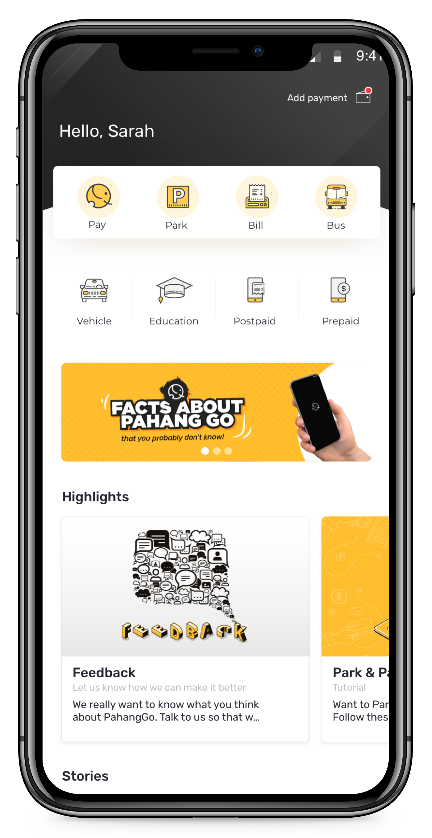 GetCTO. Freelancing and Training Community